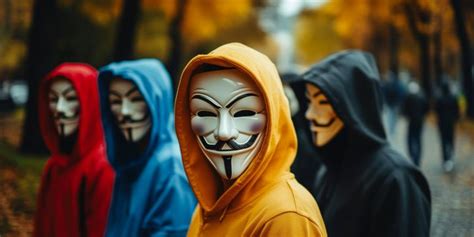 Github Malware Scam Exposed Hackers Target Crypto Users Worldwide Steven Walgenbach