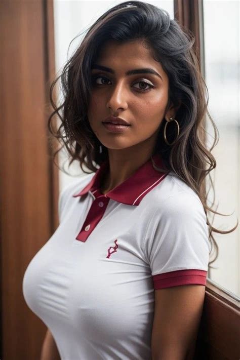 Best 12 Salome Gil Wiki And Bio Age Height Weight Net Worth Artofit