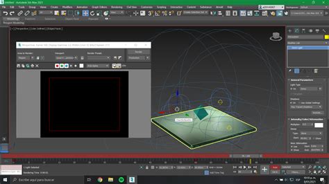 render s problem screen black autodesk community