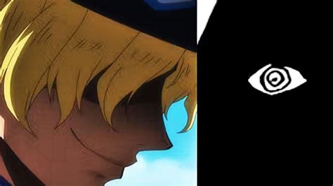 One Piece Ungkap Potensi Sabo Dan Kekuatan Tersembunyi Yang Dapat