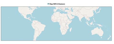 Micro Frontend Architecture With Vite And React Module Federation Implementation By Serhat Ak