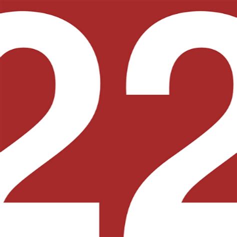 여자 신음소리자위 Youtube