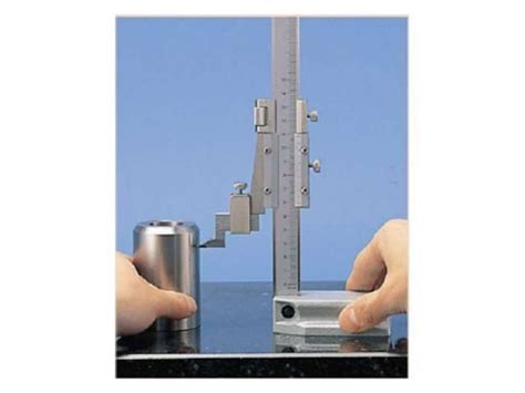 Linear And Angular Measurement Ppt