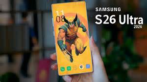 Complete Guide To The Iphone 17 Specs Pricing And Release Geeky Gadgets