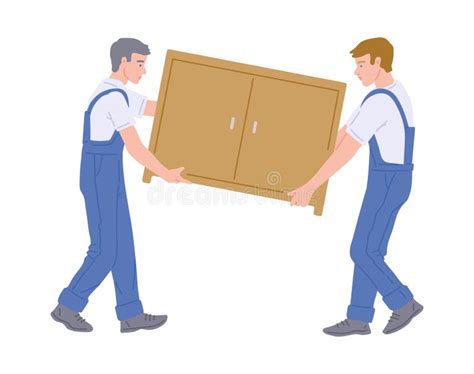 Carpenter Assemblers Stock Illustrations 1 Carpenter Assemblers Stock Illustrations Vectors