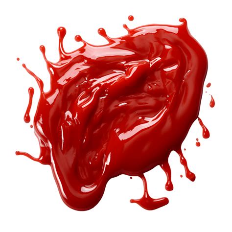 Blood Texture Pngs For Free Download