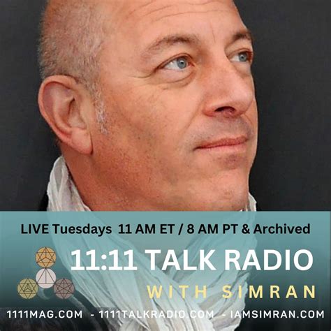 Simran Preet Singh Posted On Linkedin