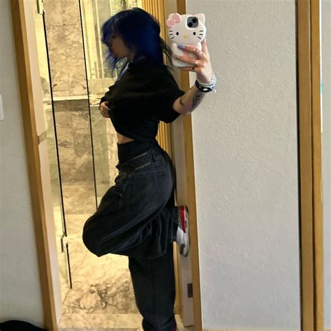 Pin De Arturo Carreño En Fufu 💎 Fotos Sensualidad Mujer Ropa