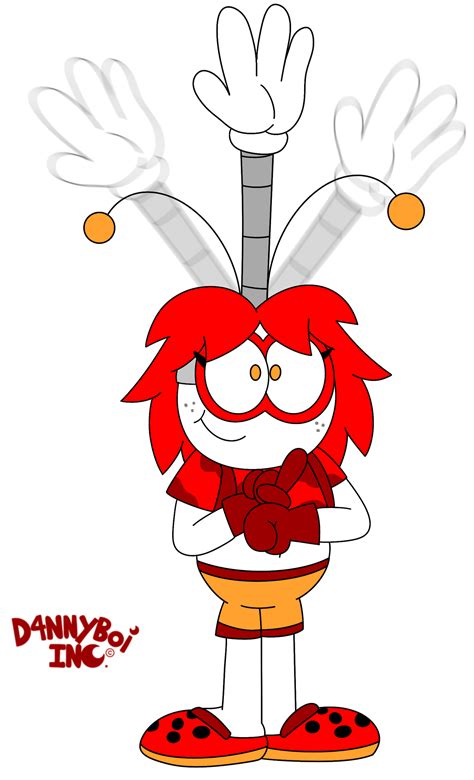 The Handi Pak By D4nnyboi On Deviantart