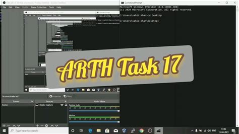 Sahid Khan On Linkedin Vimaldaga Righteducation Educationredefine Rightmentor