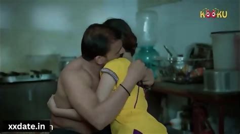 Sasur Ne Choti Bahu Ko Choda11 Yorgelis Carrillo Eporner