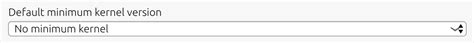 Selects Show Browser Icon · Issue 617 · Canonicalmaas Ui · Github