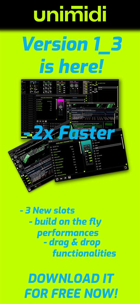 Unimidi On Linkedin Umx Musicproduction Midi Newrelease Umx13