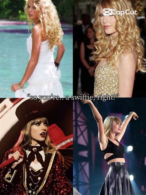 A Swiftie Sir Swiftie4ever Taytay Youtube