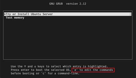 【kernel】基于 Qemu 的 Linux 内核编译和安装 Csdn博客