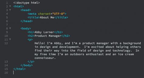 What Does It Take To Make A Good Graphic Designer Very Good Blue Sky Online Graphic