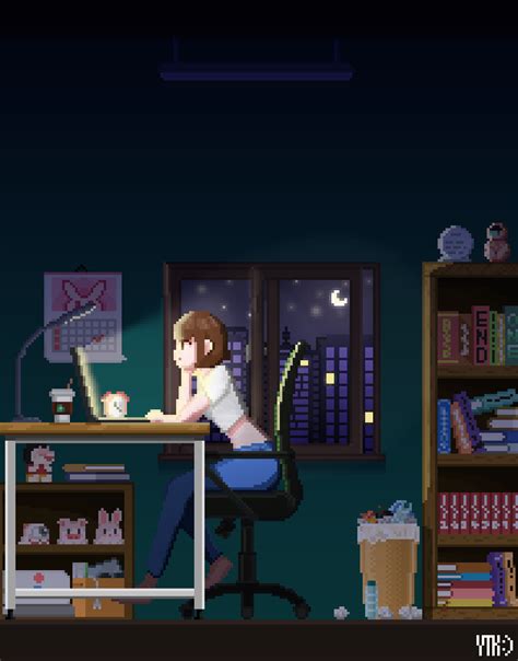 게임 직업이 되다 게임잡