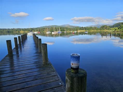 Rambleforce The Unique Salesforce Event On Linkedin Salesforceevents Rambleforce