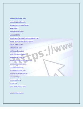 Classroom Scheduling Software Effective Classroom Management At Rs