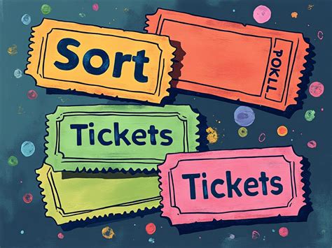 Sentiment Analysis And Text Mining Using Azure Cognitive Services By