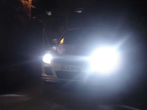 Swift Mods Post All Queries Pics Of Swift Modifications Here Page Team BHP