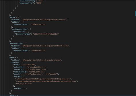 urgent angular error r angular2