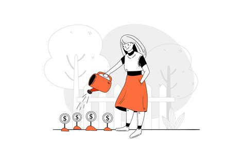 Predicting Players Lifetime Value In Free To Play Mobile Games By Funmetric Medium