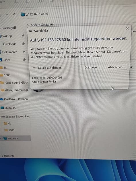 Samba Share To HA Configuration Home Assistant Community