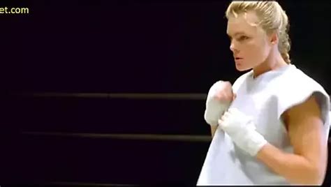 Erika Eleniak Nude Porn Videos And Sex Tapes Xhamster