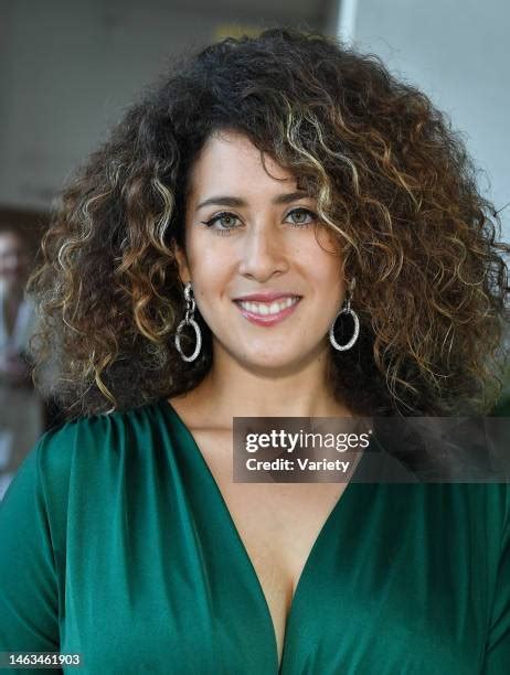 Carmen Cabana Fotografías E Imágenes De Stock Getty Images