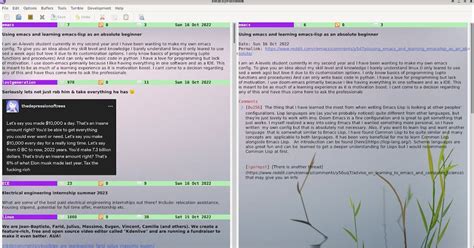 macro to open file with keyboard shortcut r emacs