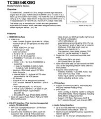 DS UB Q DS UB Q DS UB Q Interface Forum Interface TI E E Support Forums