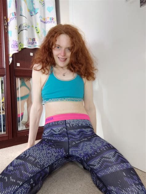 Lets Workout Together Rsfwredheads Lets Workout Together Rsfwredheads