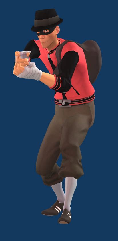 Mask Album On Imgur Mask Album On Imgur