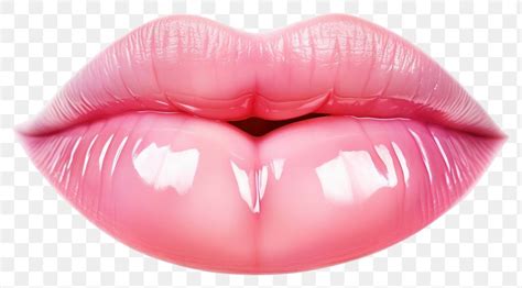 Png Beautiful Mouth Lipstick Cosmetics Free Png Rawpixel