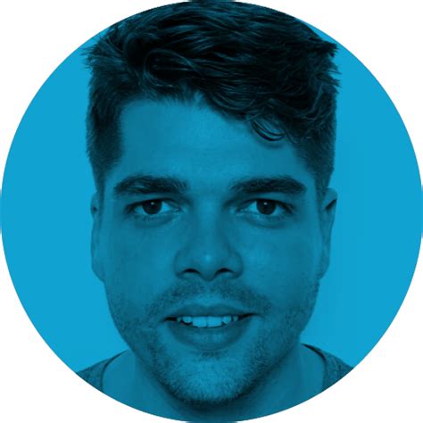 Stefan Florescu Too Architects Big See