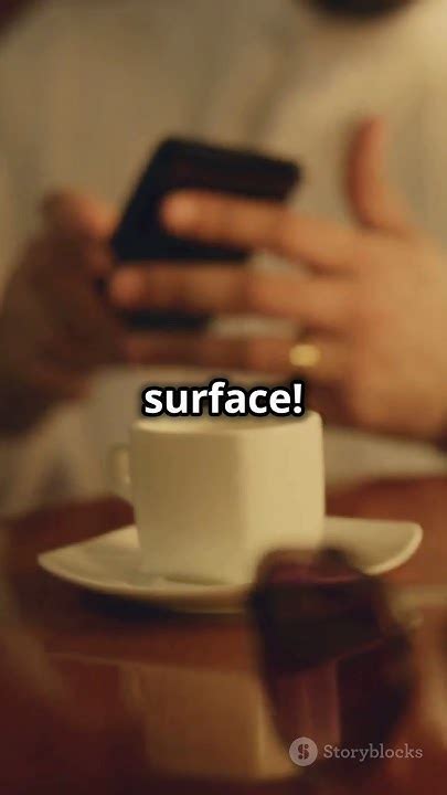 Simple Life Hacks To Save Time Shorts Lifehacks Savetime Viralshorts Youtube