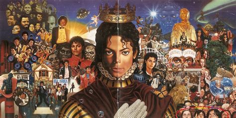 Vinyl Video Michael Jackson Hollywood Tonight 2010