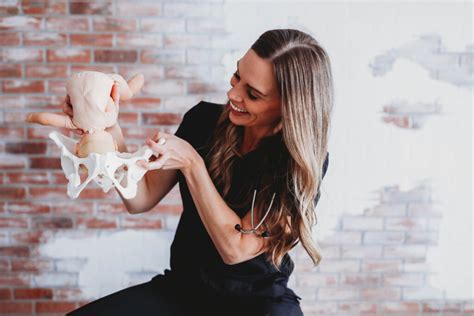 Ob Triage What Happens And Will You Get Sent Home