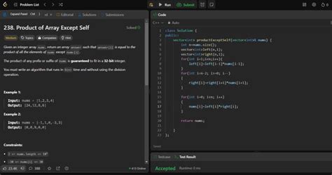 saurabh singh on linkedin dsawithedslash 100daysofcode
