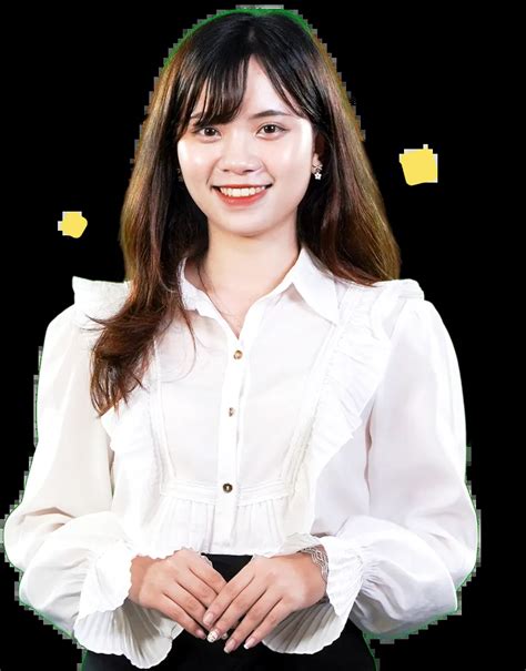 Love To V Hay V Ing Cách Dùng Cấu Trúc Love Trong Tiếng Anh