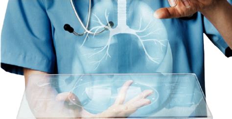 Pulmonary Function Test Care Superspeciality Hospital