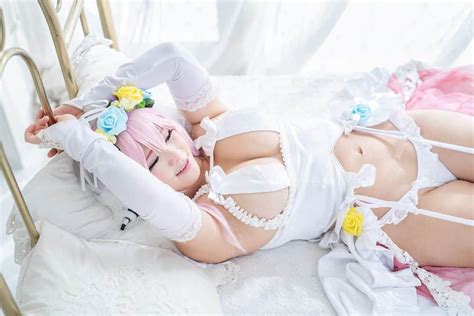 ほしのうめさんのインスタグラム写真 ほしのうめinstagram 「そに子♡ウエディング」1月8日 2時47分 Hoshino Ume