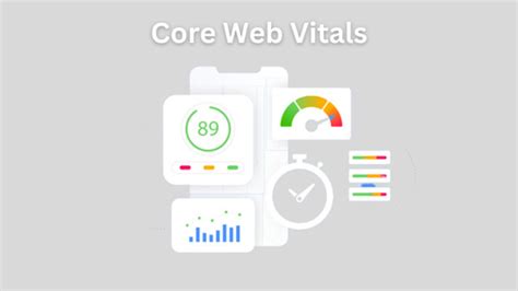 How To Structure Your Blog For Maximum Seo Impact