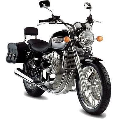Triumph Motorcycle Parts Catalog World Of Triumph