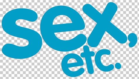 Sex PNG Clipart Adolescence Aqua Birth Control Blue Brand Free PNG Download