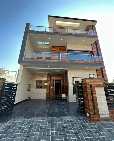 Civil Structural Works Services At ₹ 900sq Ft In Lucknow Id