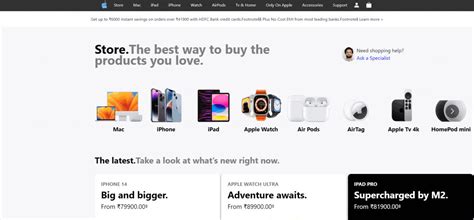 arpit mishra on linkedin apple duration techstack techstack