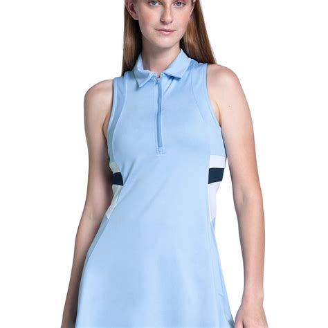Ladies Golf Apparel Womens Luxury Golf Apparel Lucky In Love