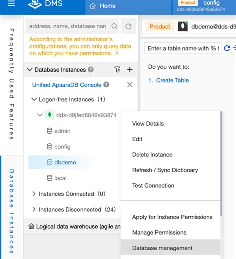 Unlocking Real Time Insights Harnessing The Power Of Alibaba Cloud Managed Flink For Real Time